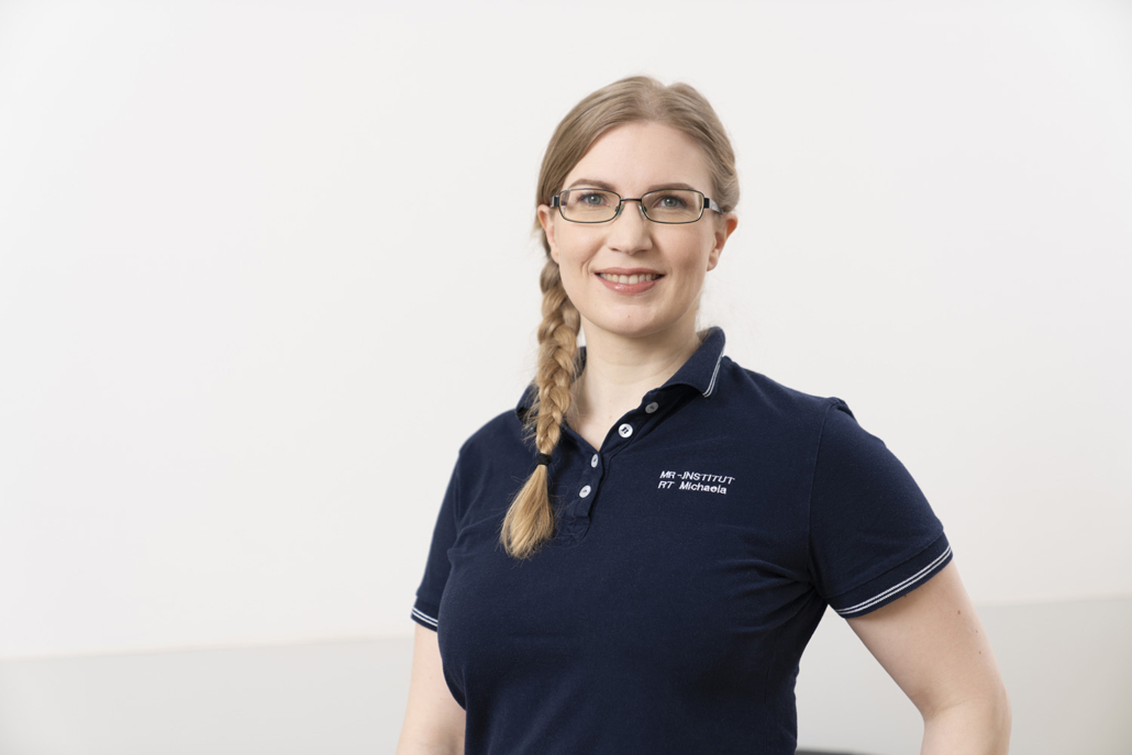 Über uns – MRT Gmunden