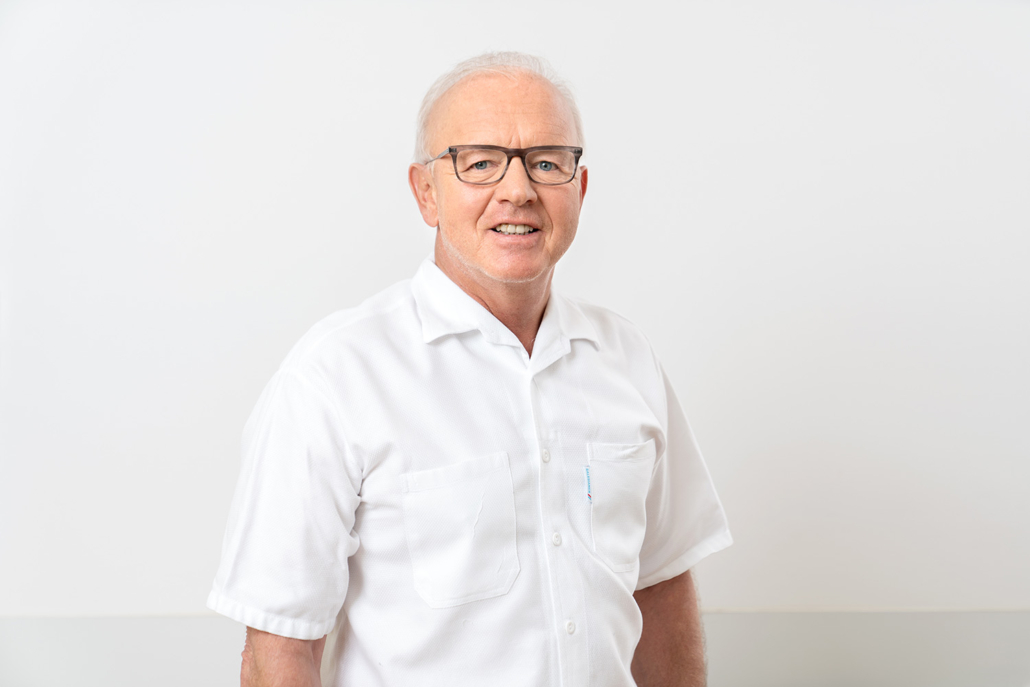 Über uns – MRT Gmunden